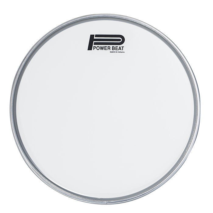 POWER BEAT - Powerbeat, Darbuka, Doumbek, Drum Head, Drum Heads, Drum ...