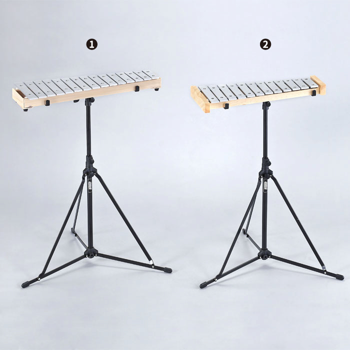 POWER BEAT - Powerbeat, Darbuka, Doumbek, Drum Head, Drum Heads, Drum ...