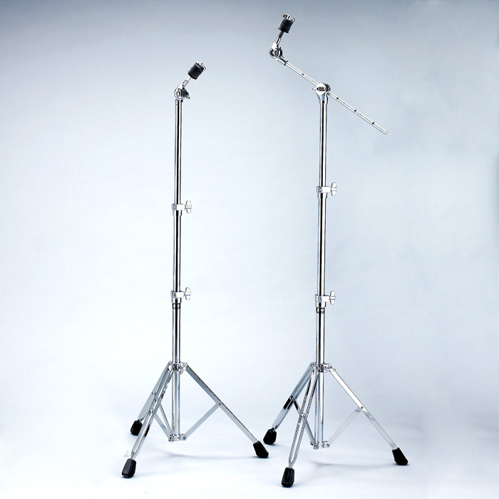 POWER BEAT - Powerbeat, Darbuka, Doumbek, Drum Head, Drum Heads, Drum ...