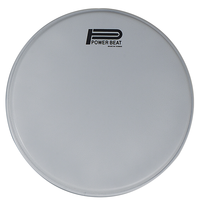 POWER BEAT - Powerbeat, Darbuka, Doumbek, Drum Head, Drum Heads, Drum ...