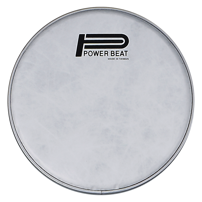 Power Beat Drum Kit at Pearlie Ruiz blog