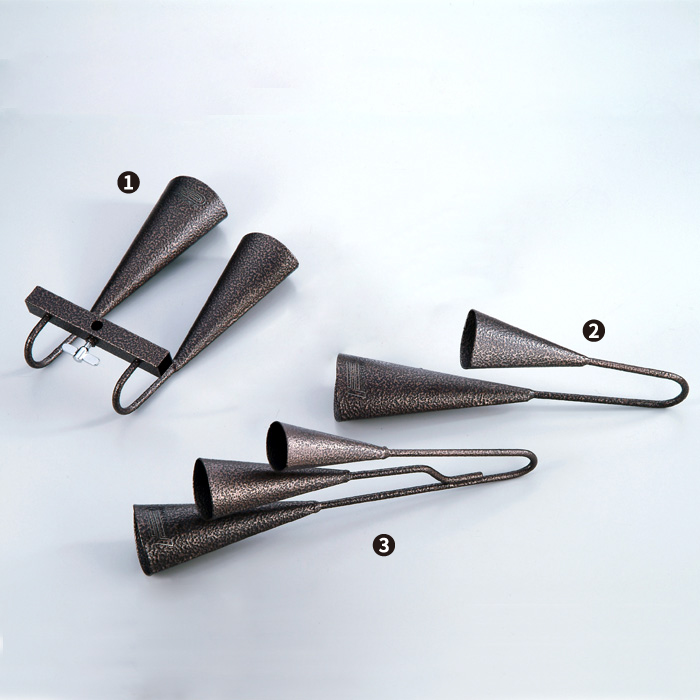 POWER BEAT - Powerbeat, Darbuka, Doumbek, Drum Head, Drum Heads, Drum ...