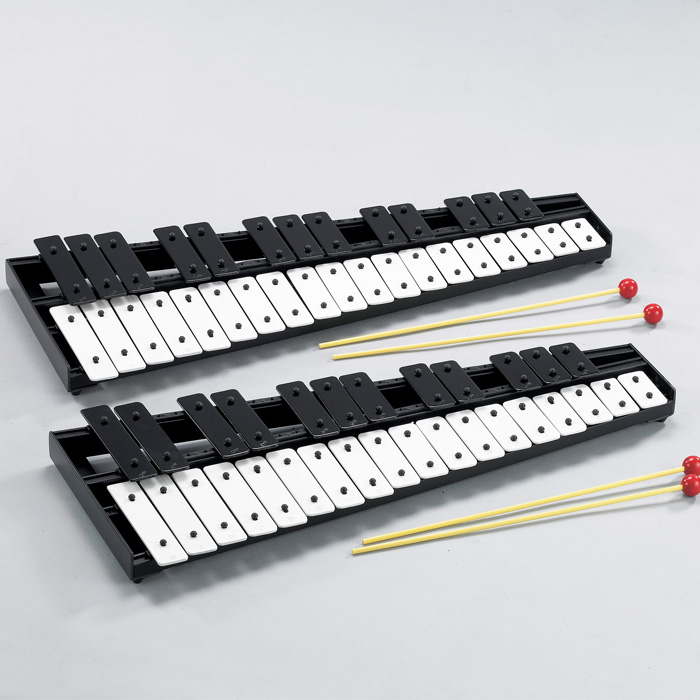 POWER BEAT - Powerbeat, Darbuka, Doumbek, Drum Head, Drum Heads, Drum ...