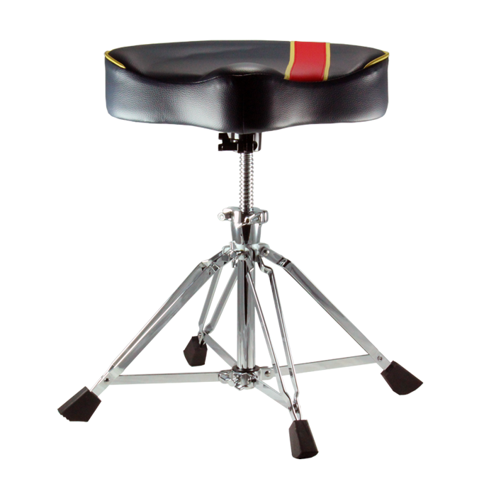 POWER BEAT - Powerbeat, Darbuka, Doumbek, Drum Head, Drum Heads, Drum ...