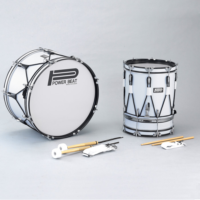 POWER BEAT - Powerbeat, Darbuka, Doumbek, Drum Head, Drum Heads, Drum ...
