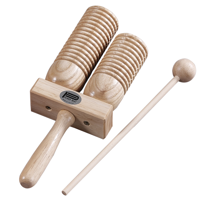 POWER BEAT - Powerbeat, Darbuka, Doumbek, Drum Head, Drum Heads, Drum ...