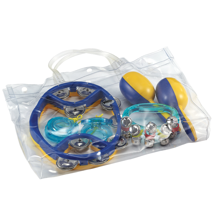 POWER BEAT - Powerbeat, Darbuka, Doumbek, Drum Head, Drum Heads, Drum ...