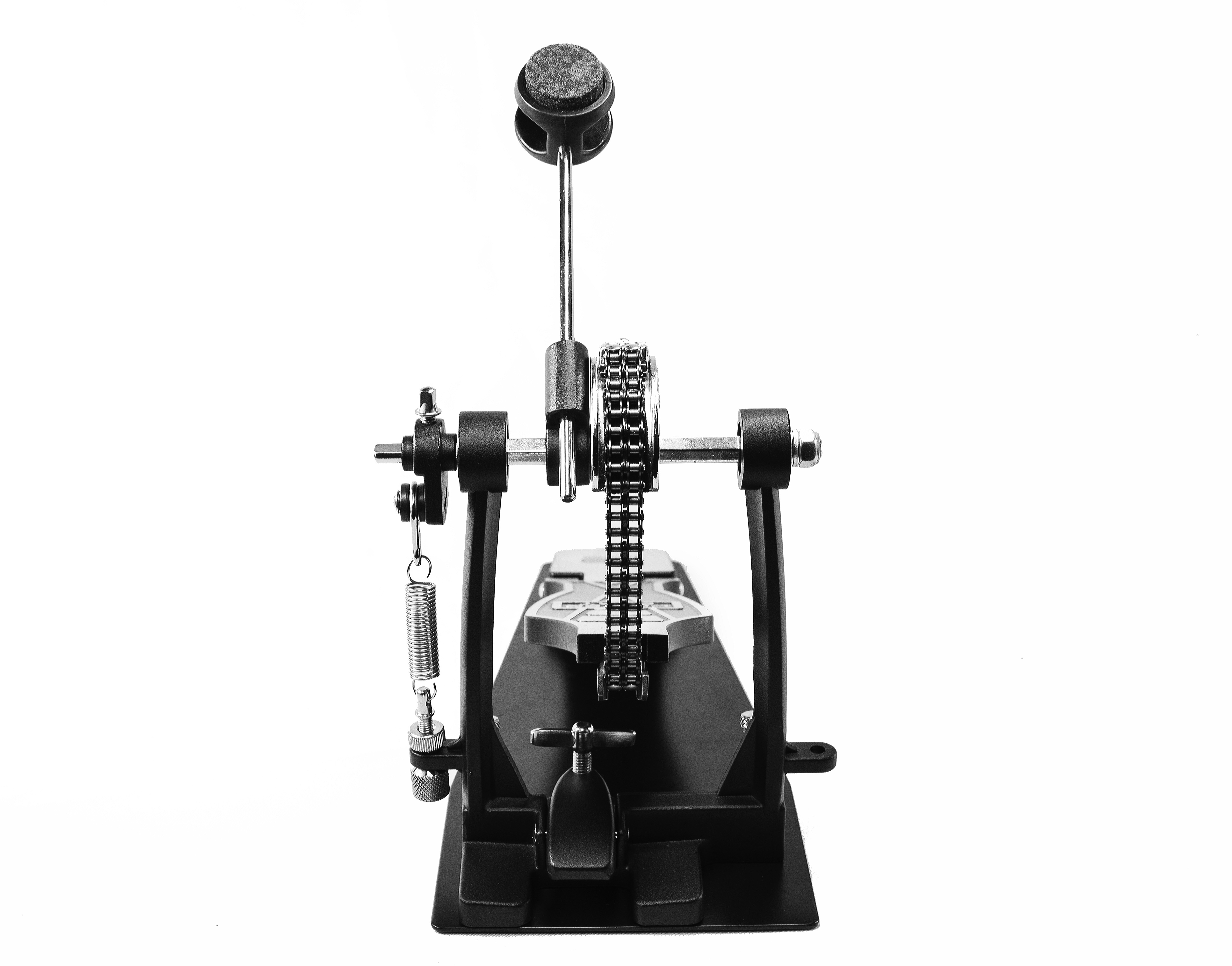 POWER BEAT - Powerbeat, Darbuka, Doumbek, Drum Head, Drum Heads, Drum ...